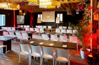 Locations - BeachMitte Events