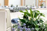 Locations - BeachMitte Events