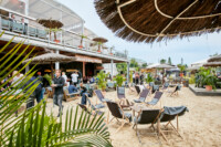 Locations - BeachMitte Events